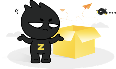 总有群星在天上_金华平面设计师-站酷ZCOOL