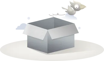 古禾造图_金华摄影师-站酷ZCOOL